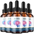 Pineal Guardian Advanced Formula Brain Support Drops PinealGuardian ...