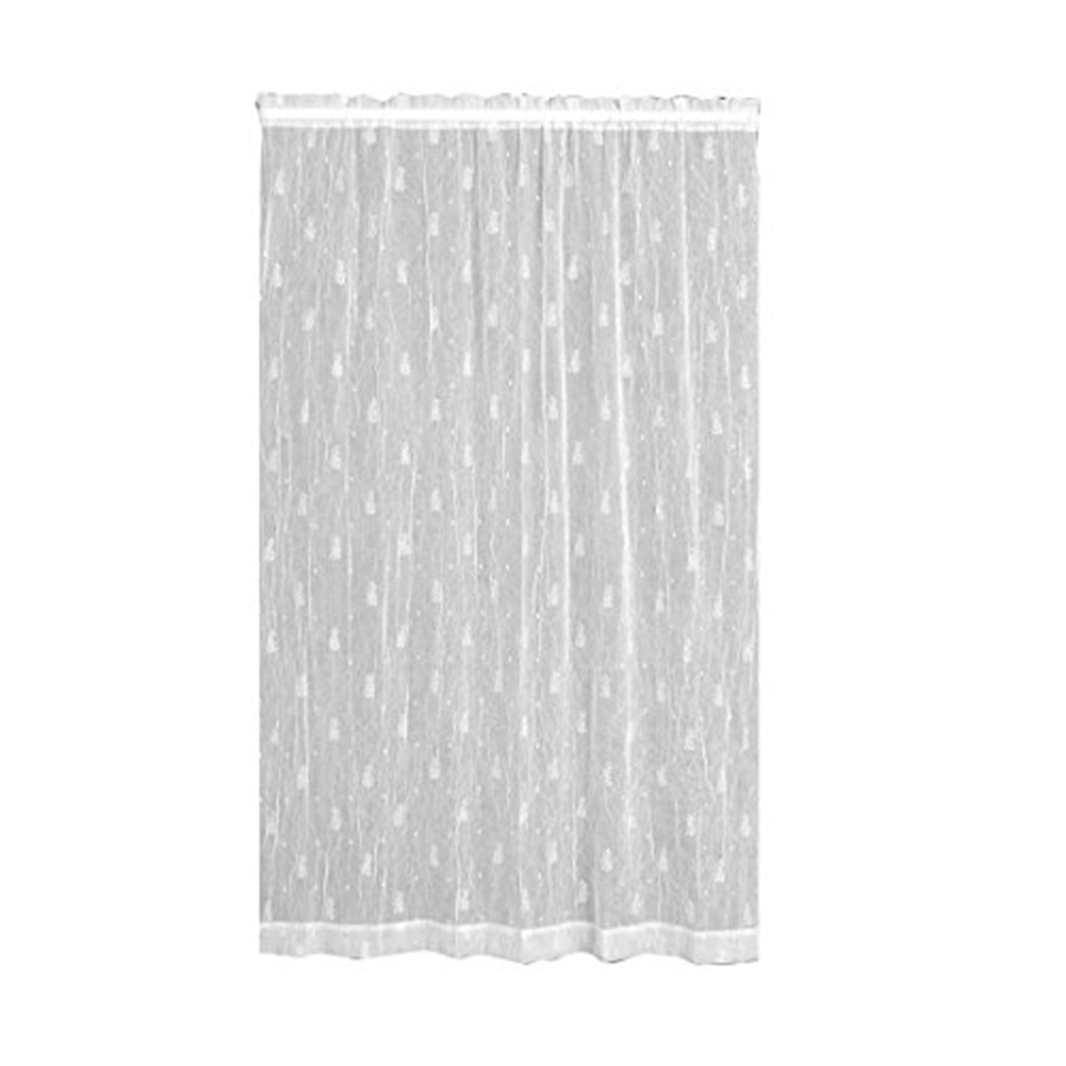 Pineapple 45X84 Panel - Walmart.com
