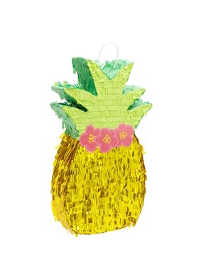 Pinatas in Party Decorations - Walmart.com