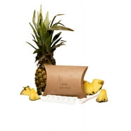 Bonafide Revaree - Menopause Dryness Relief, Hyaluronic Acid Vaginal ...