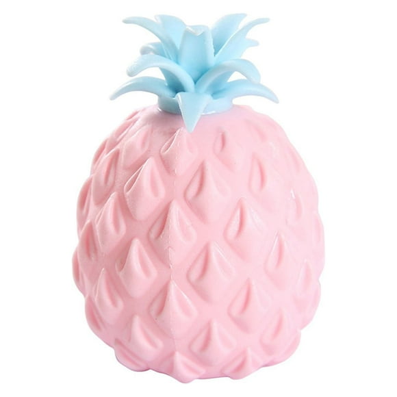 Anger Management Toys