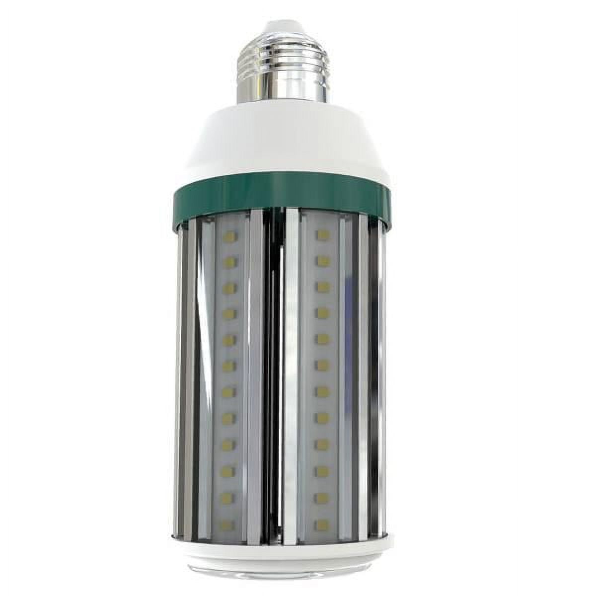 Pinegreen Lighting 2500 Lumen LED Cob Bulb - Walmart.com