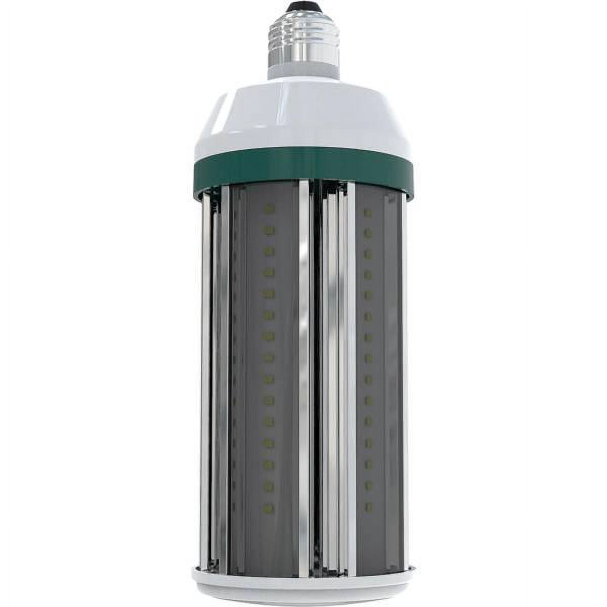 Pinegreen Lighting 5000 Lumen LED Cob Bulb - Walmart.com