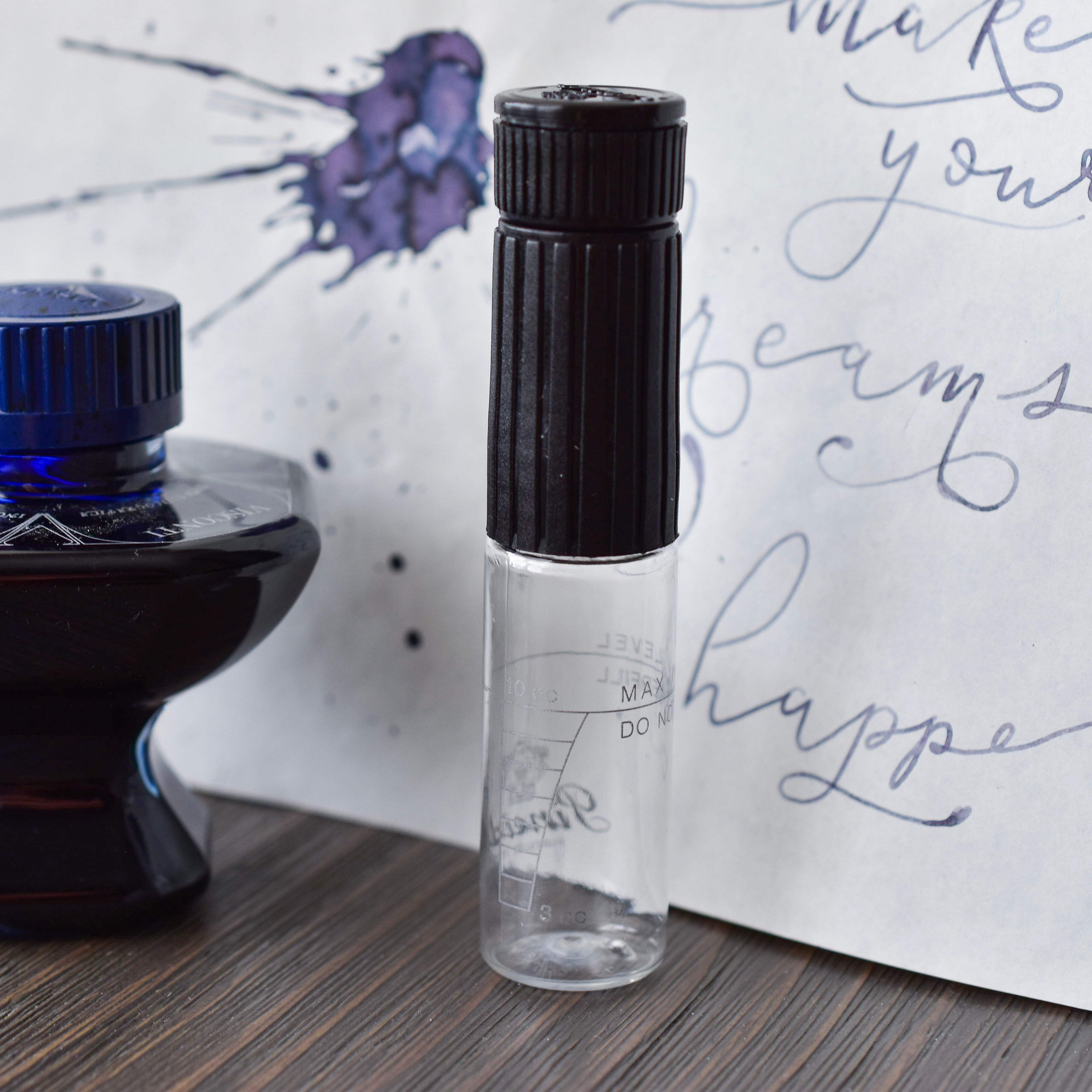 Pineider Pen Filler - Walmart.com