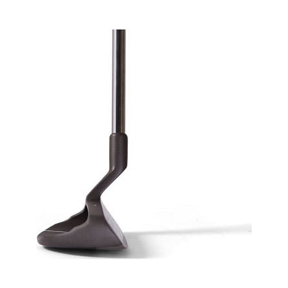 Pinemeadow Golf Hybrid Putter (Right-Handed, Regular, 34-Inch) Right 34 ...