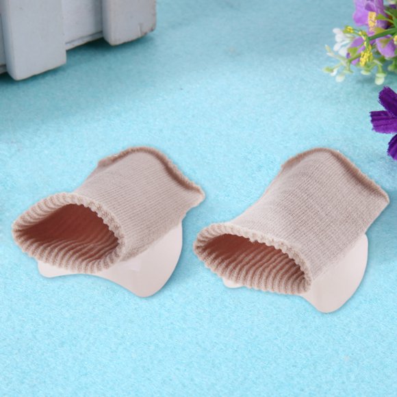 Big Toe Bandage