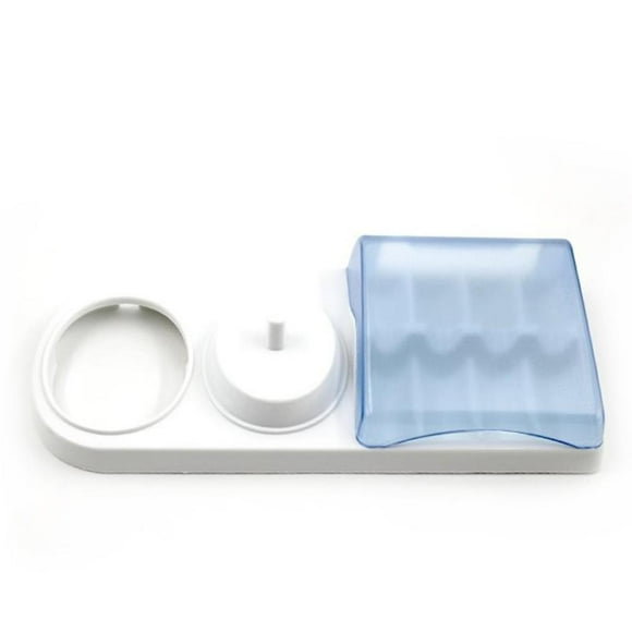 Oral B Toothbrush Heads Holder