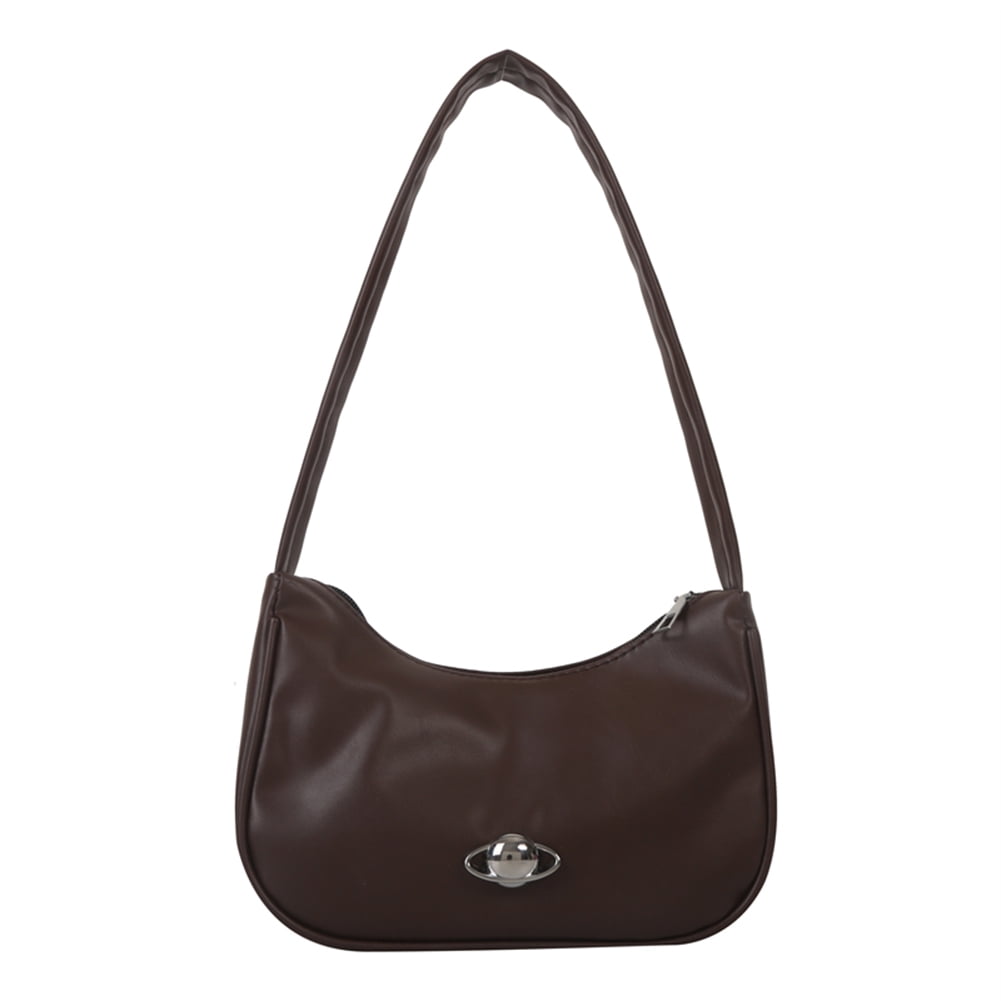 Pinfect Women Small Shoulder Bags Mini Purse Hobo Handbags Purses Under ...