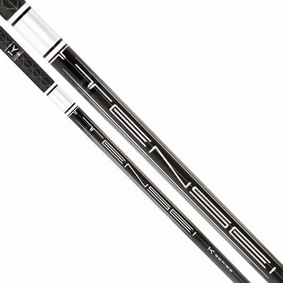 Ping Golf G G400 Driver Shaft Mitsubishi Tensei Pro White 1K 70 TX Flex ...