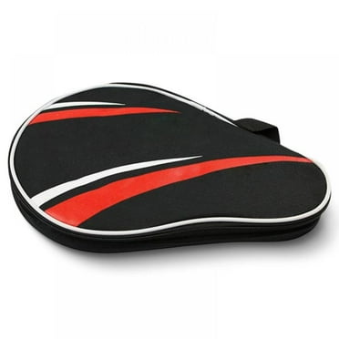 Ping-Pong® Vortex Table Tennis Racket - Walmart.com