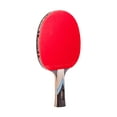 Ping-Pong® Vortex Table Tennis Racket - Walmart.com
