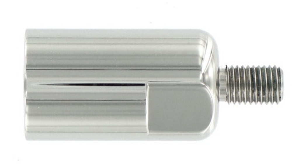 Pingel Chrome Shift Peg Extender (62167) - Walmart.com