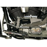 Pingel Electric Easy Shift Speed Shifter Kit - FL/FX (77702) - Walmart.com