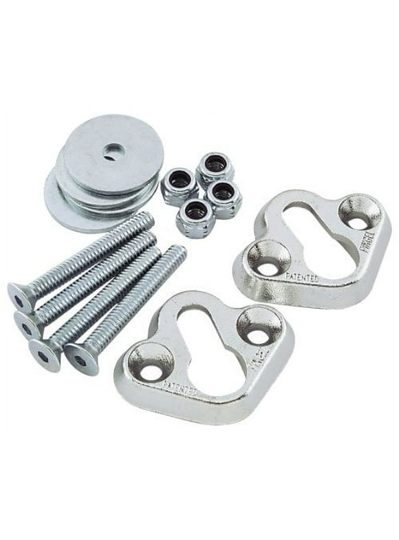 Wheel Chocks in Automotive Stands and Supports - Walmart.com