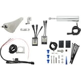 Pingel FL Electric Easy Shift Speed Shifter Kit (77903H) - Walmart.com