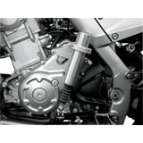 Pingel Yamaha Raptor Electric Shifter Kit (77302) - Walmart.com