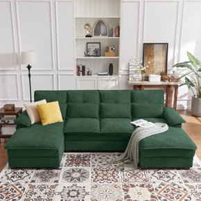 All Sofas - Walmart.com