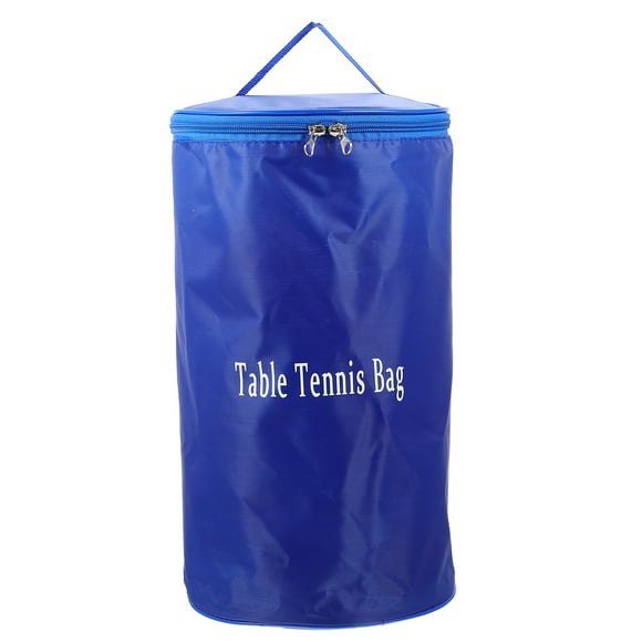 Table Tennis Ball Holder