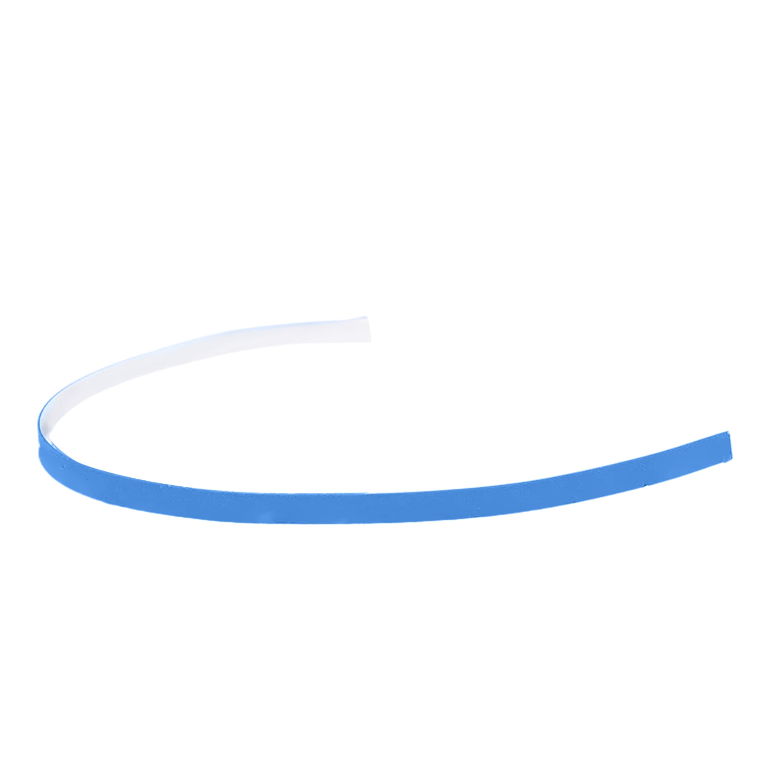 Pingpong Edge Tape Table Tennis Strips Tennis Tape Table Tennis Side ...