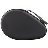 Butterfly 702 Table Tennis Racket Set - 1 Paddle – 1 Case - Gift Box ...