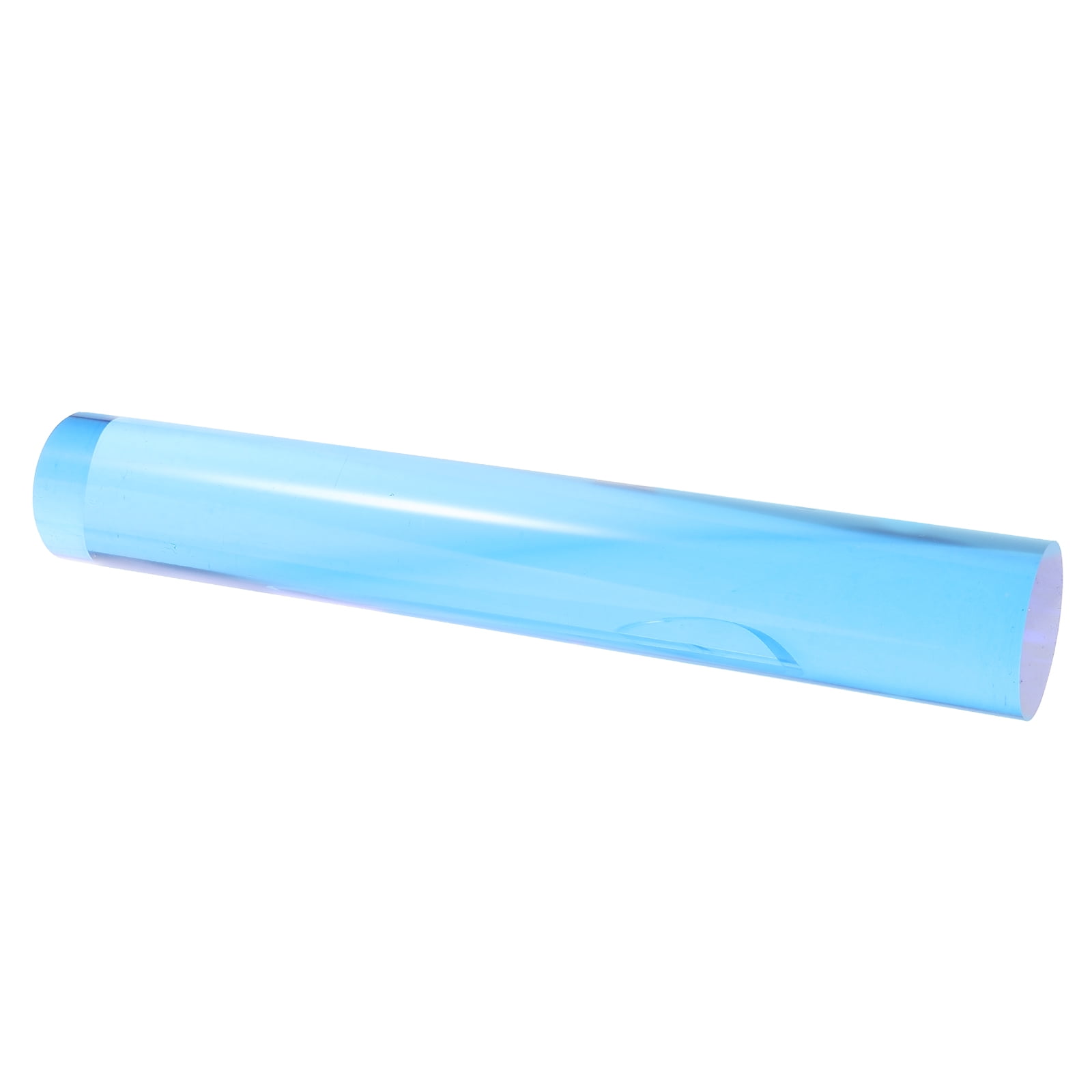 Pingpong Rubber Roller Table Tennis Racket Rubber Rolling Stick Table ...