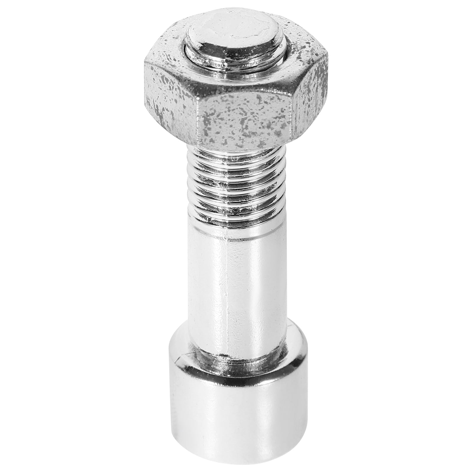 Pingxizhi Plastic Hidden Box Realistic Screw Storage Box Portable Hider ...