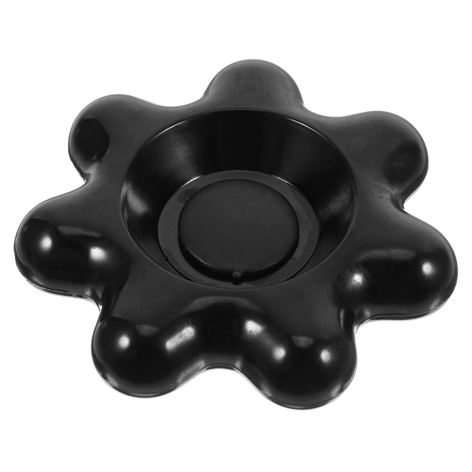 Pingxizhi Replacement Gate Valve Handwheel Handle, Faucet Hose Valve ...