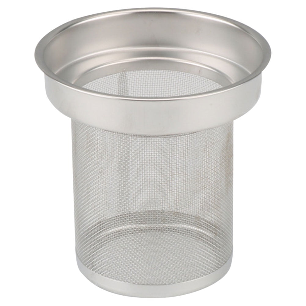Pingxizhi Tea Infuser Tea Filter Strainer Teapot Infuser Metal Tea ...