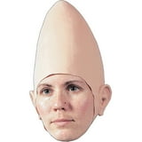 Pinhead Cap Costume Accessories - Walmart.com