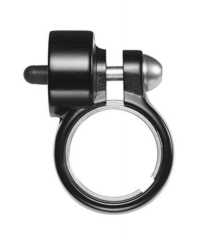 Pinhead Locking Skewer Set - Walmart.com