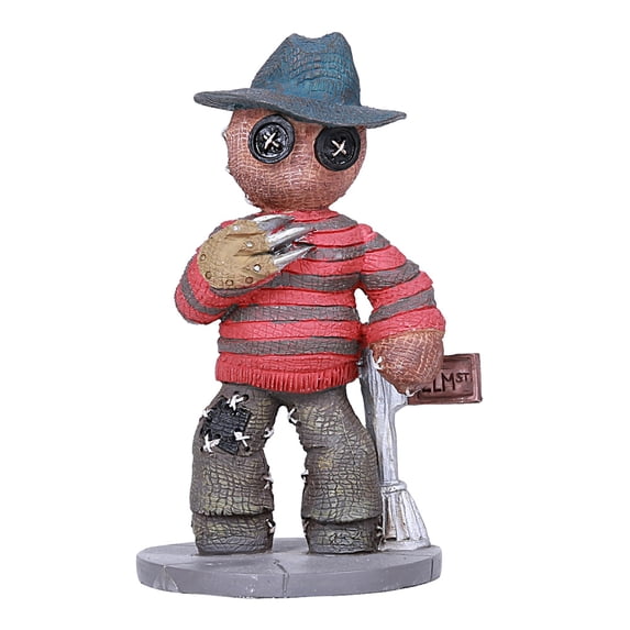 Pinhead Monsters Fred - Walmart.com