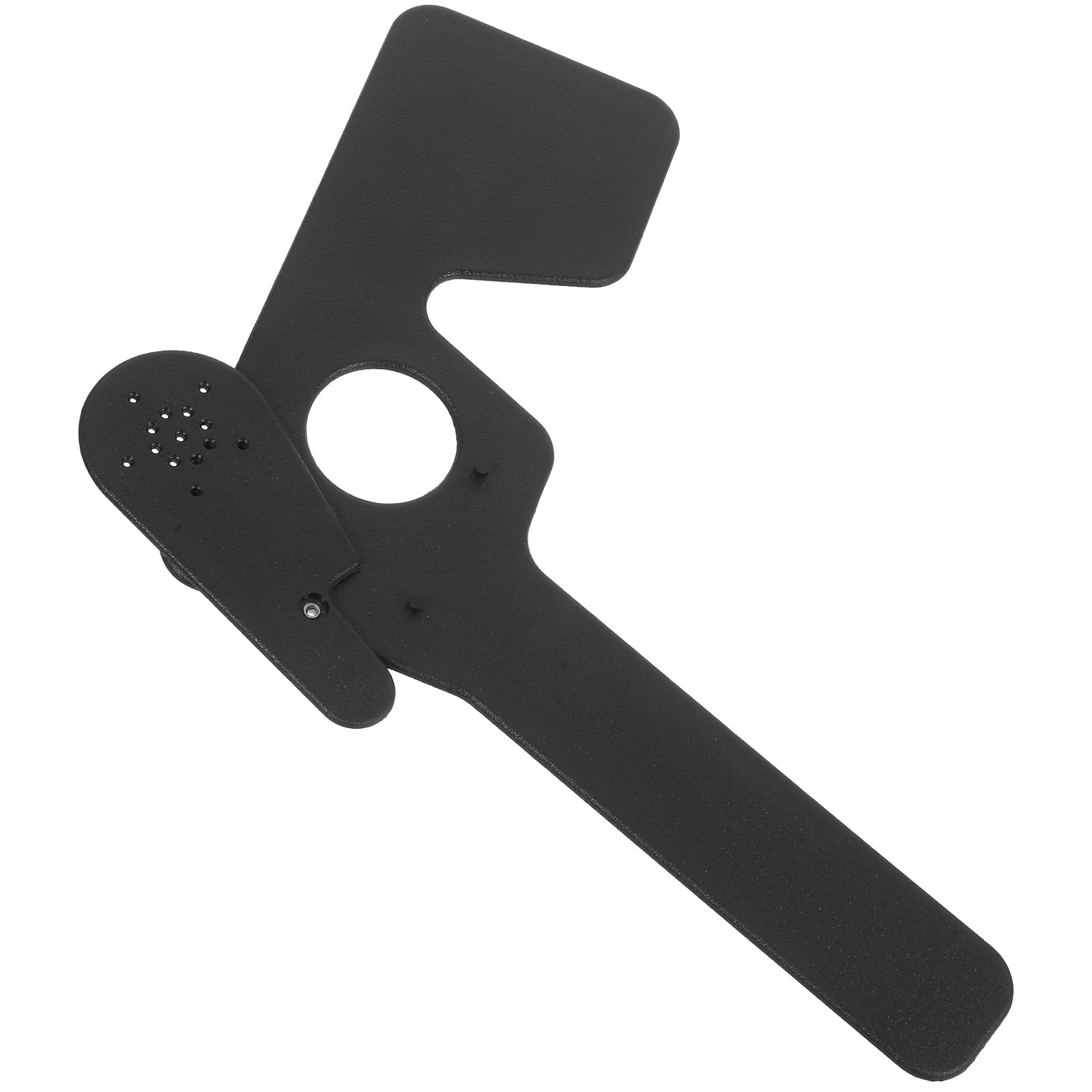 Pinhole Glasses Test Visual Acuity Eye Screening Child - Walmart.com