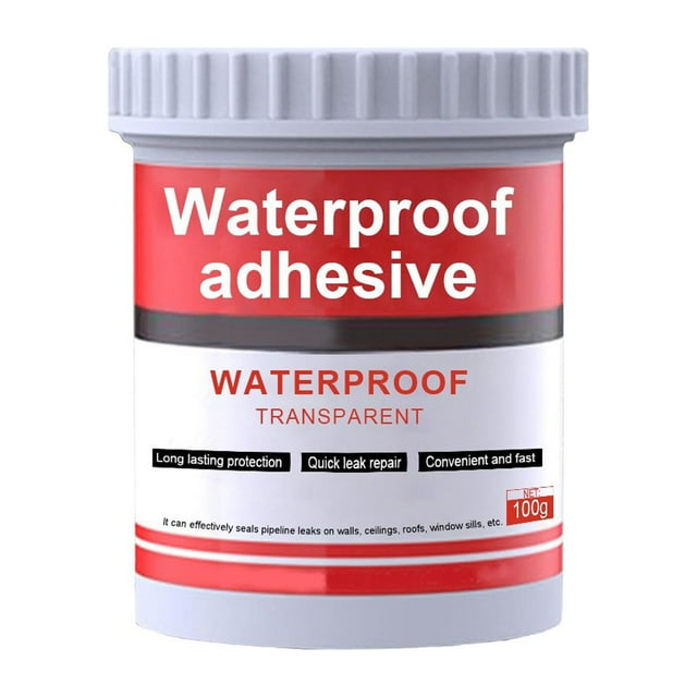 Pinhole Key for Door Drywall Patch 8 X 8 Stiller Drywall Erase A Hole ...