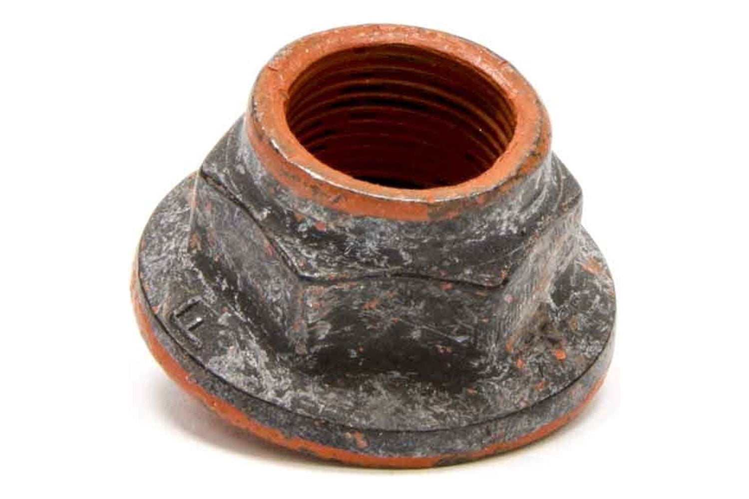 Pinion Nut Ford - Walmart.com