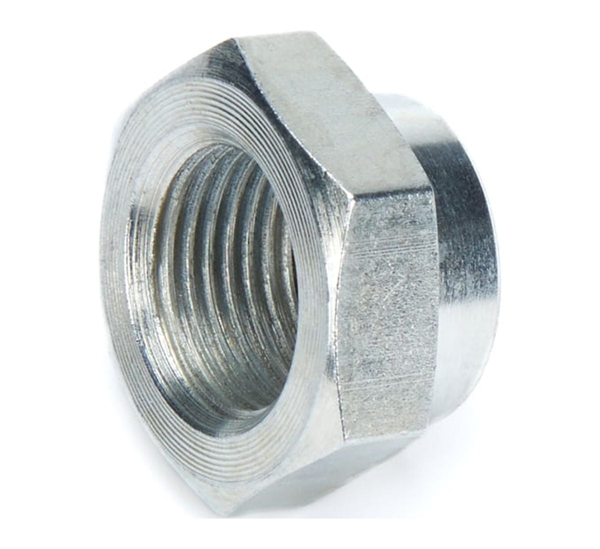 Pinion Nut - Walmart.com