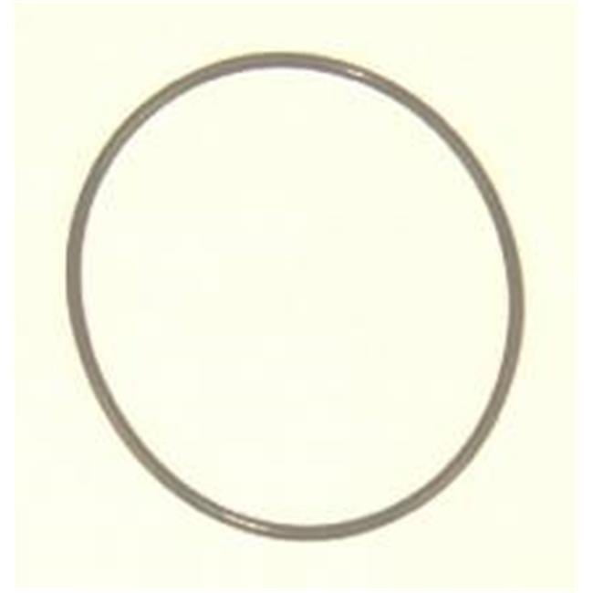 Pinion O-Ring for Ford 9 in. - Walmart.com