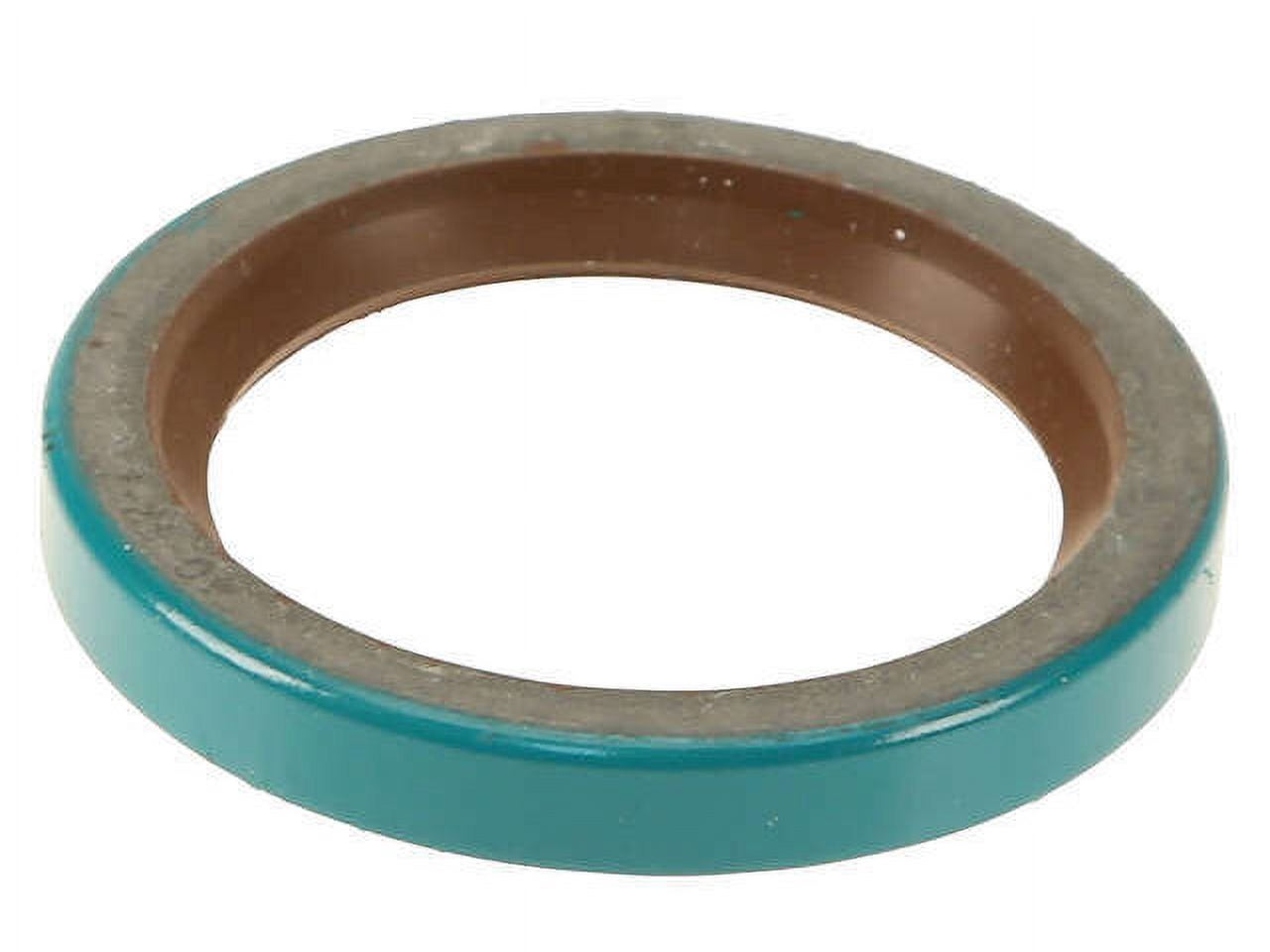 Pinion Seal - Compatible with 1995 - 2007 Ford F-150 1996 1997 1998 ...