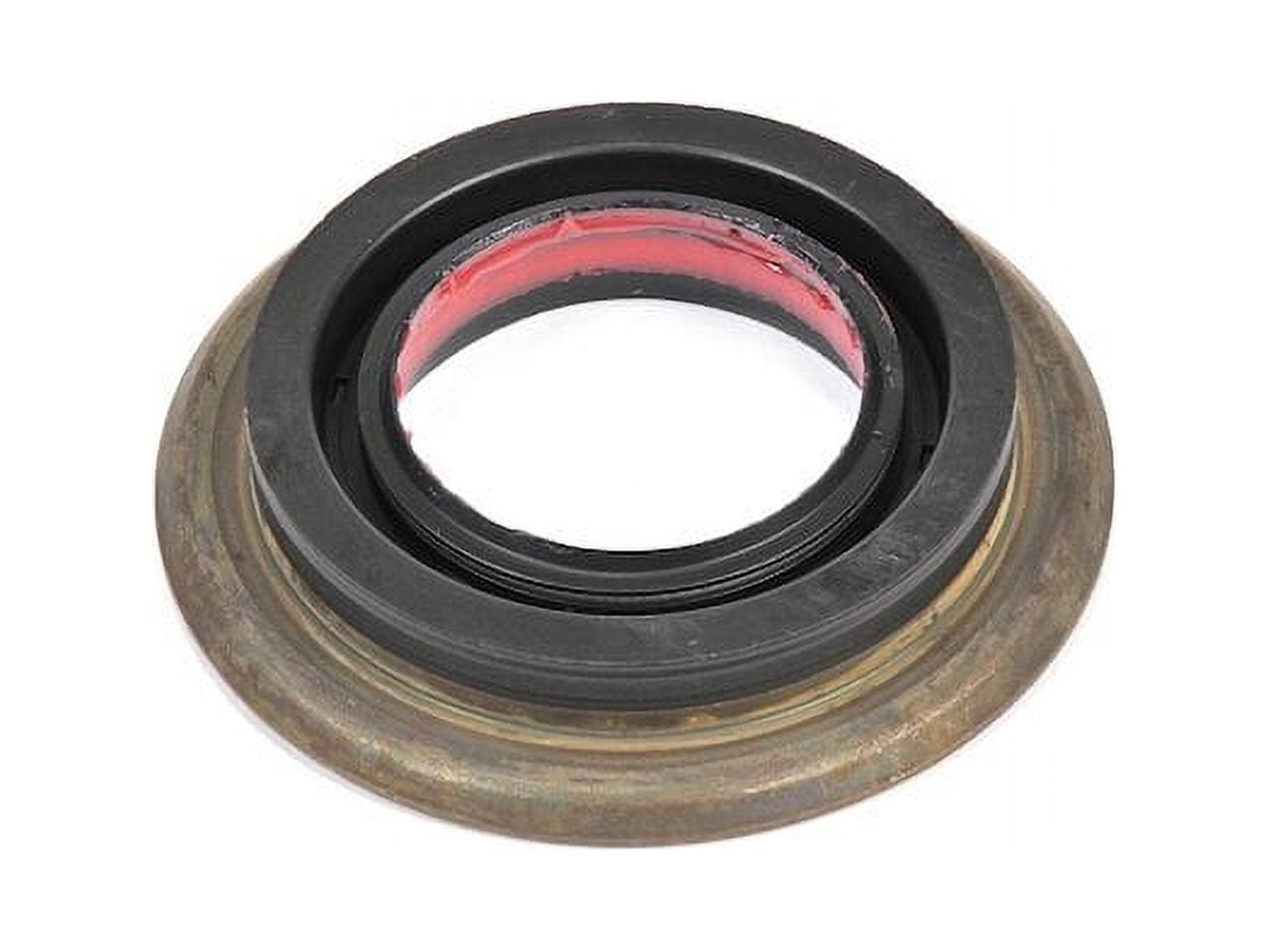 Pinion Seal - Compatible with 2000 - 2005 Chevy Blazer 2001 2002 2003 ...