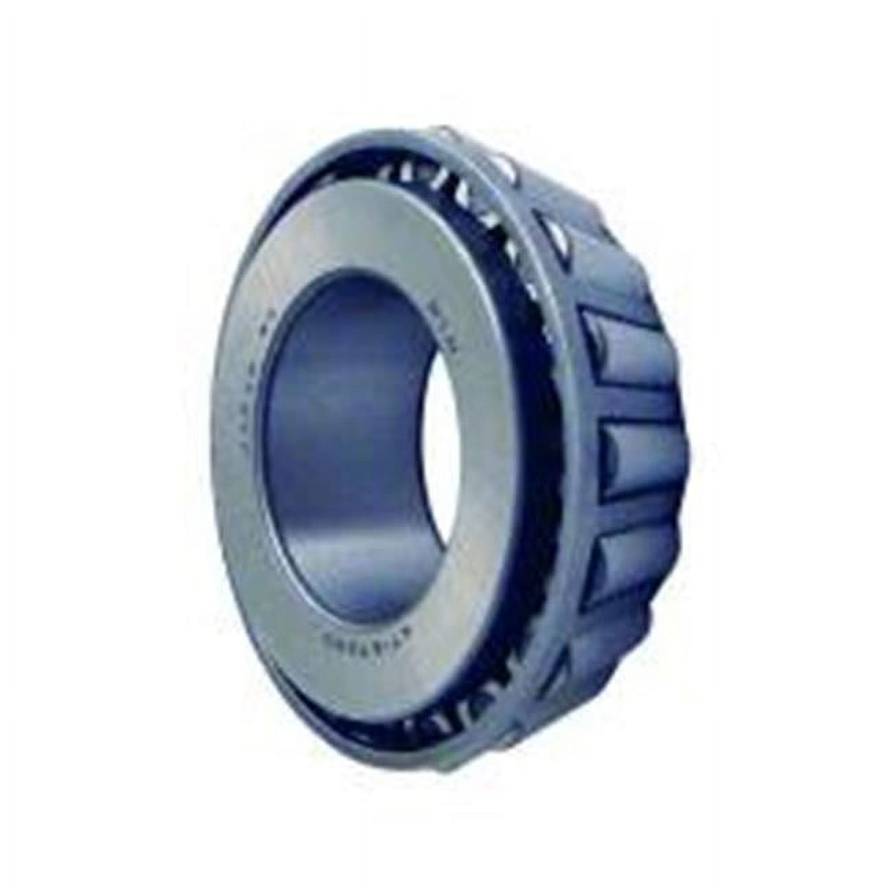 Pinion Shaft Bearing Cone - Walmart.com