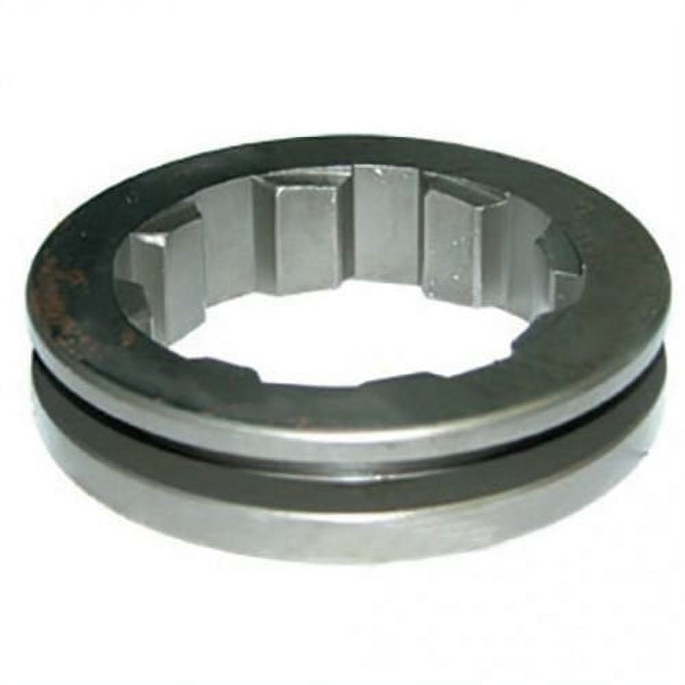 Pinion Shaft Coupling fits Allis Chalmers CA D10 D12 D14 D15 70225833 ...