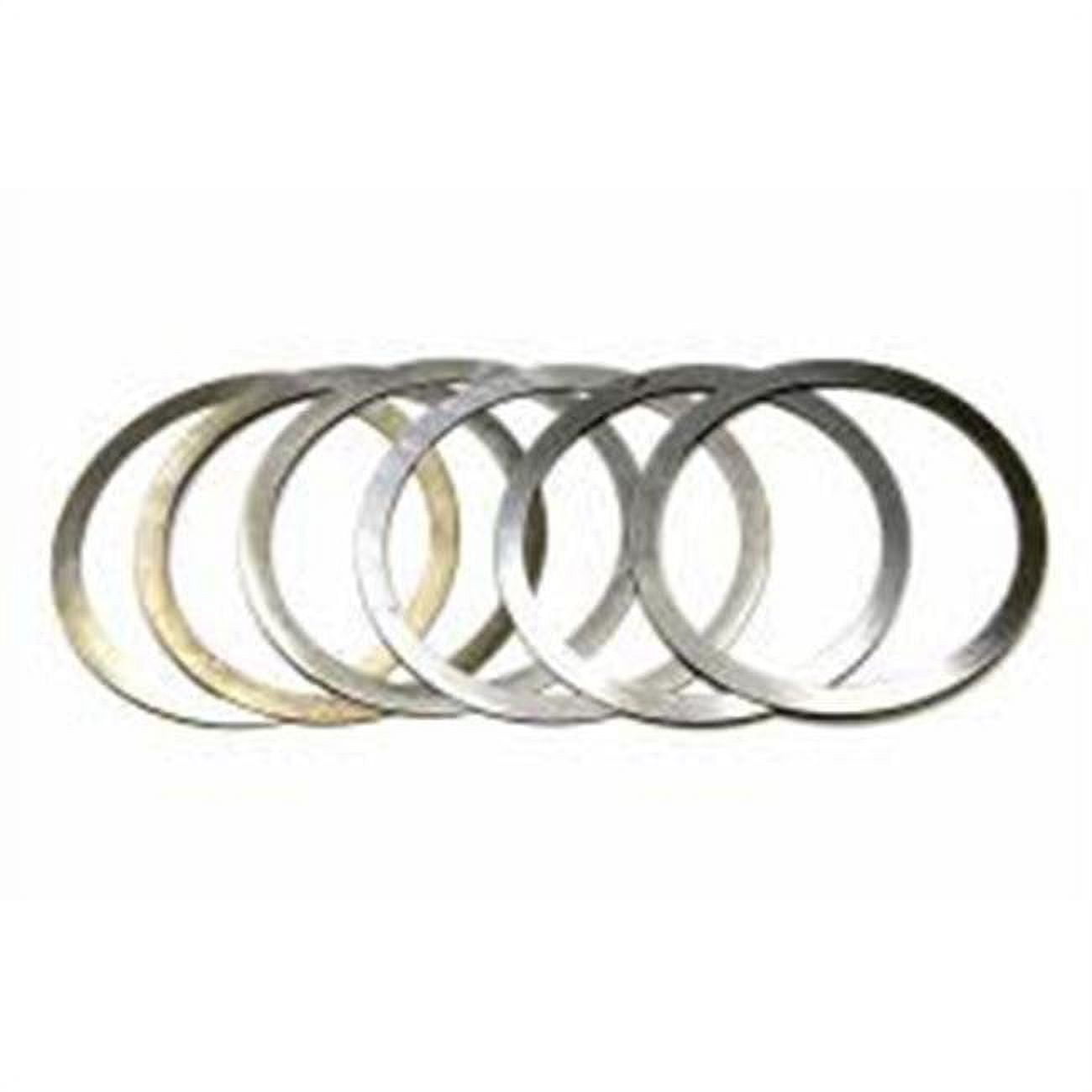 Pinion Shims for Dana 60 - Walmart.com