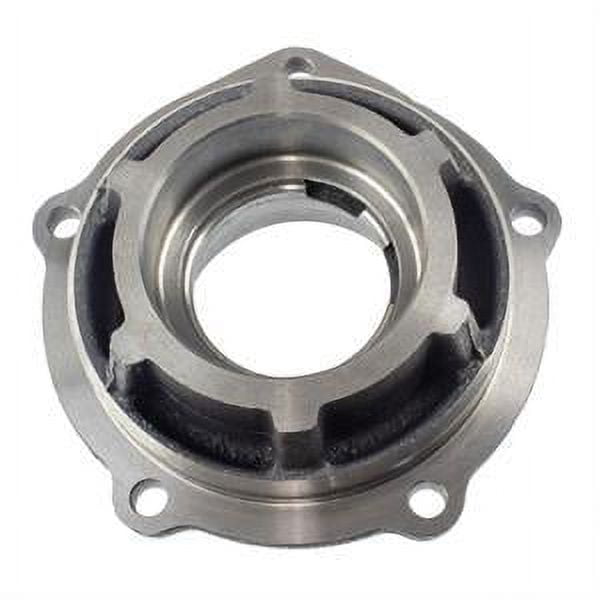 Pinion Support Ford 9in 28 Spline - Walmart.com