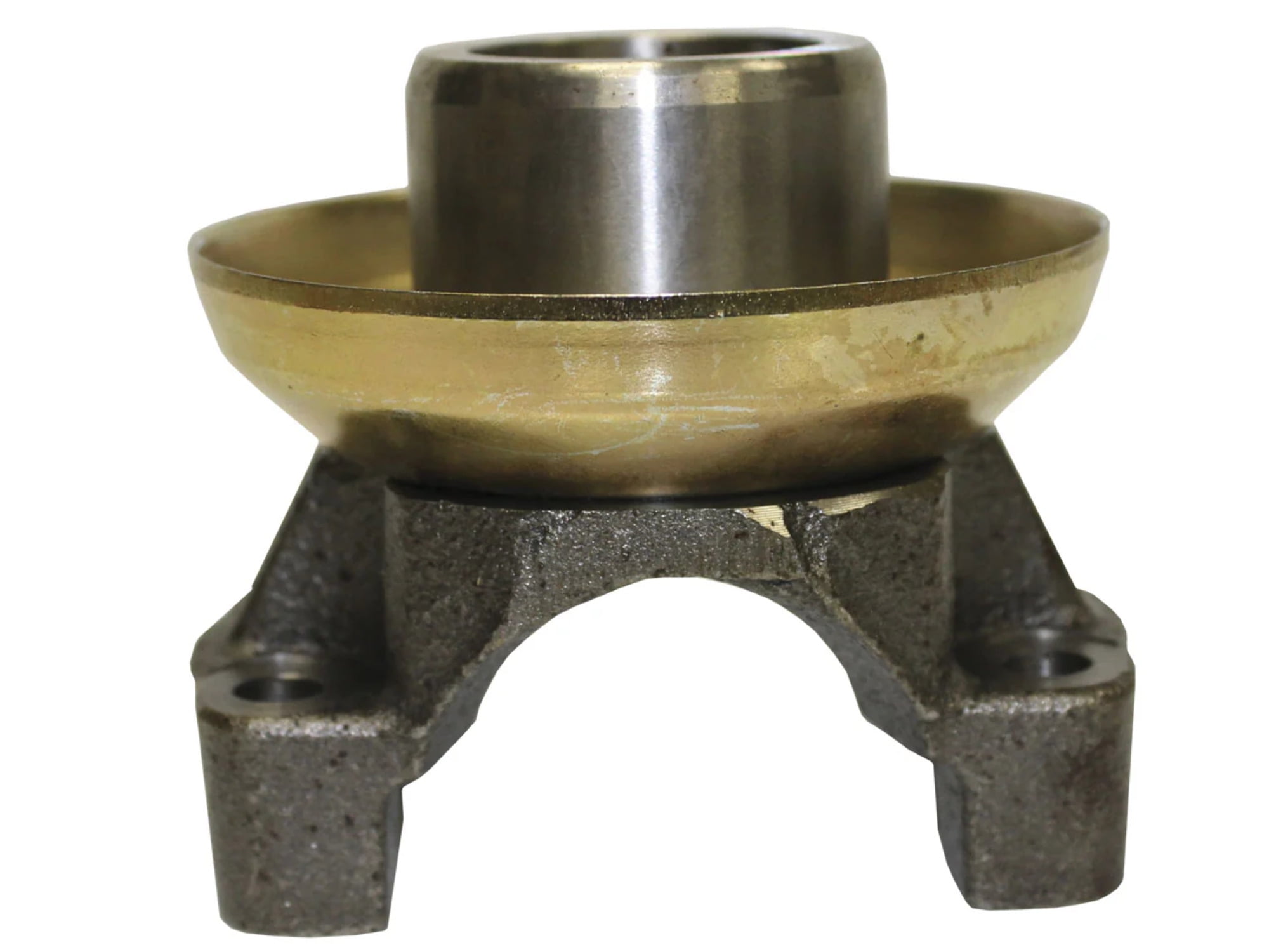 Pinion Yoke for QuickChange - Walmart.com
