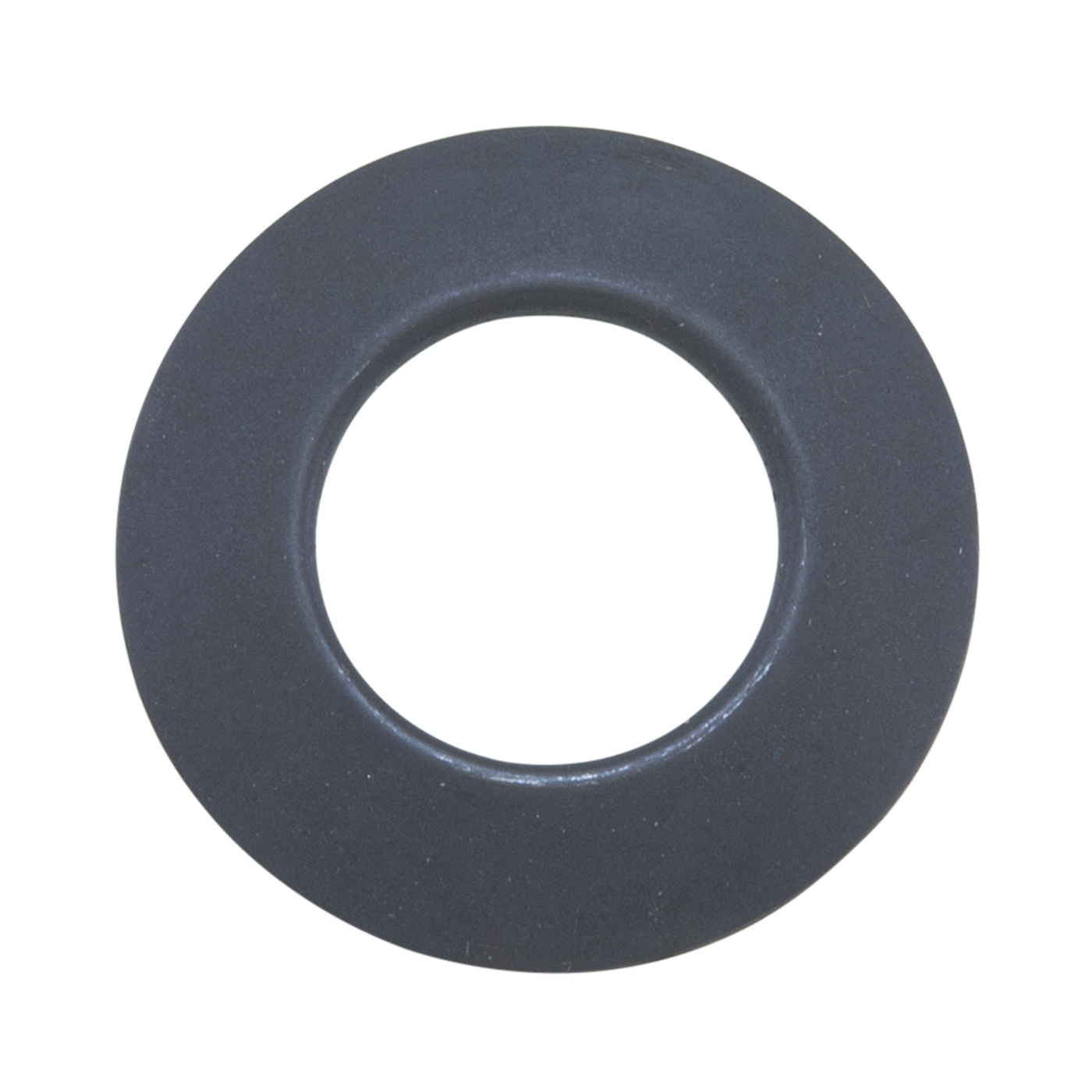 McGard 78714 Stainless Steel Cragar Offset Hole Mag Washer - Pack of 10 ...