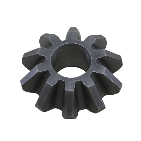Best Sellers In Gear Stock Pinion Wire