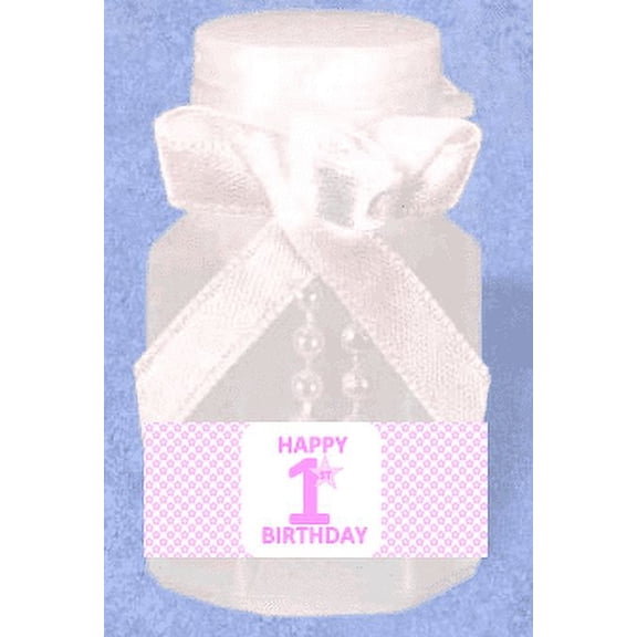 Mini Bubbles for Parties and Events