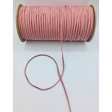 Clover Rosette Maker Small - Walmart.com