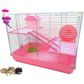 Mouse Cages in Small Pets - Walmart.com