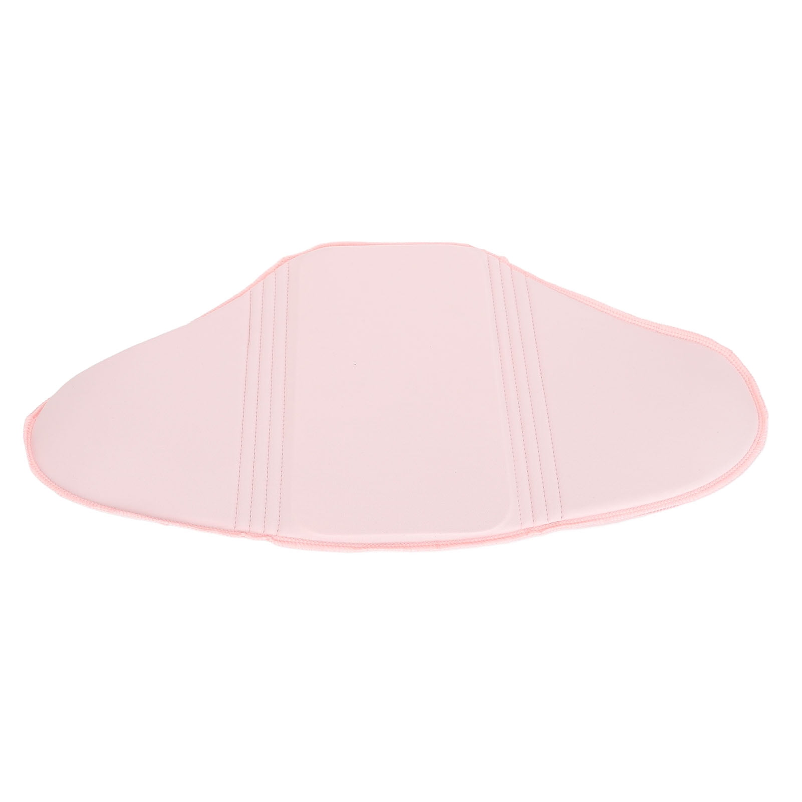 Pink Abdominal Compression Board for Post Surgery Lipo Recovery - Belly ...