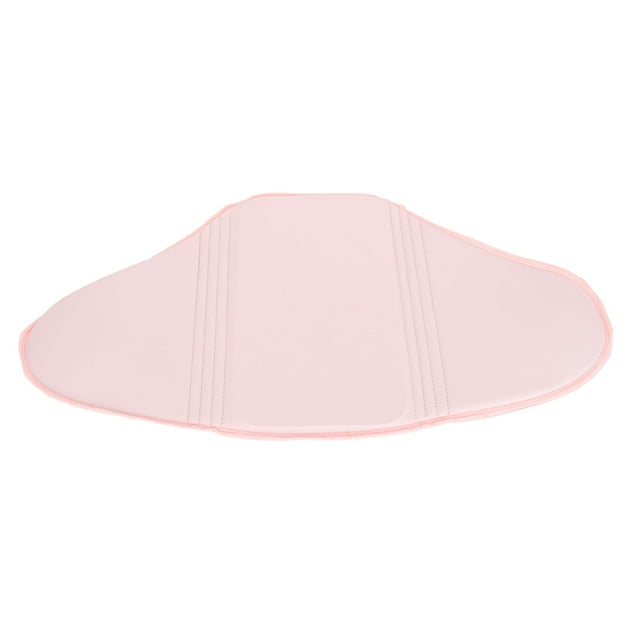 Pink Abdominal Compression Board for Post Surgery Lipo Recovery - Belly ...